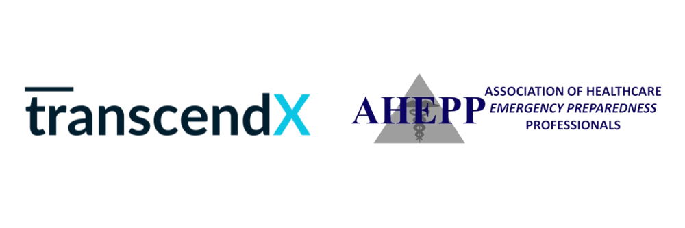 AHEPP Healthcare Emergency Management Professional Certification