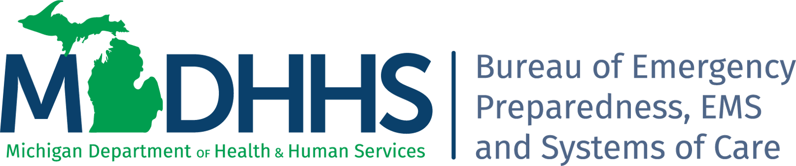 MDHHS Special Pathogen Conference